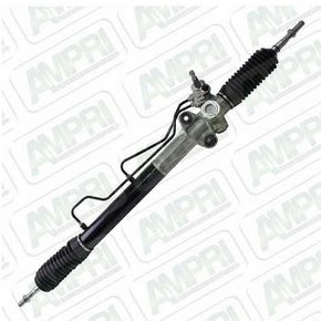 Caixa De Direção Hidráulica Pajero Full 01/../18 C/ Art. Axial S/ Terminais