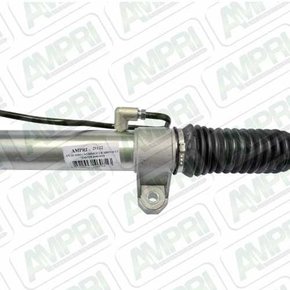 Caixa De Direção Hidráulica Master 2.5/2.8 02/../12 C/ Art. Axial S ...