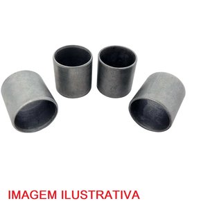 Bucha De Biela Gmc 7110 (Isuzu) Un (Obs)