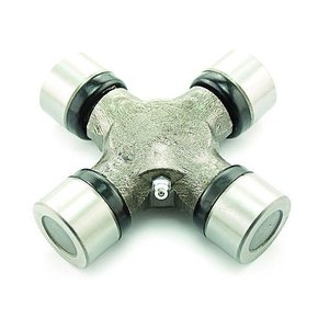 Cruzeta Do Cardan Tras. D20/Silverado 4X2 / Daily 3512/4910/4912 (106X30)